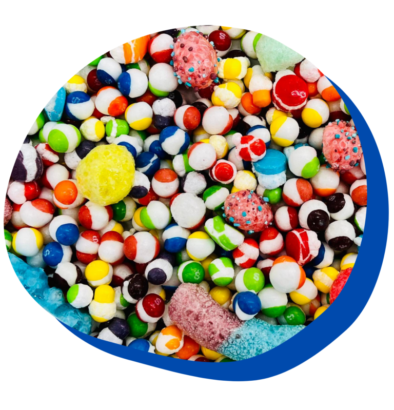 Home - WholesaleCandies